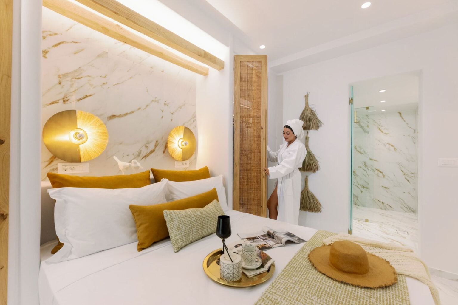 Contact Us – Venus Suite